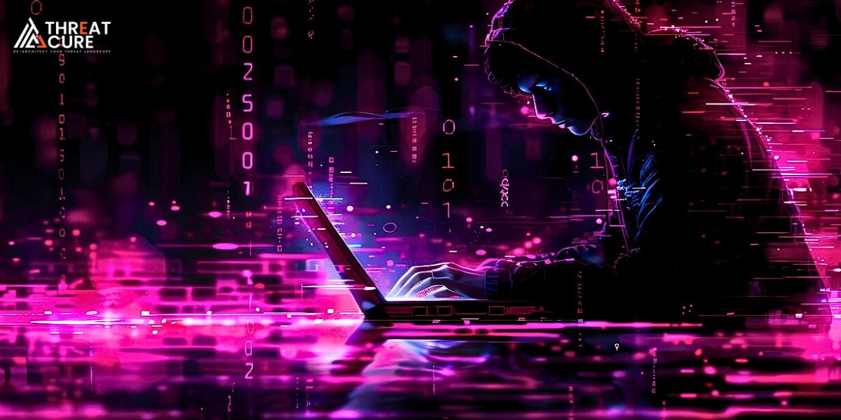 ThreatCure Analytical Report: Funksec Ransomware - ThreatCure